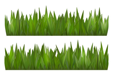 Border Clipart Frame Vector Images (over 16,000)