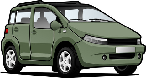 Micro Vector Images (over 79,000)