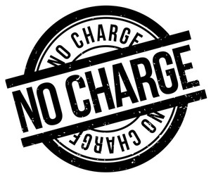 Documents rubber stamp Royalty Free Vector Image