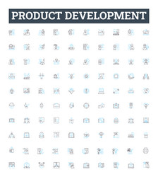 Product Development Vector Images (over 44,000)