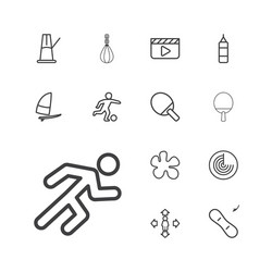 Free Action Vector Images (over 4,600)