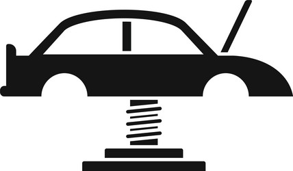 Car Assembly Line Vector Images (over 1,500)