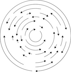 Contra Vector Images (over 1,100)