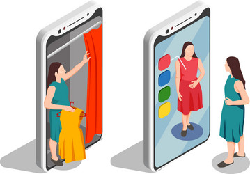 Consumers Vector Images (over 93,000)