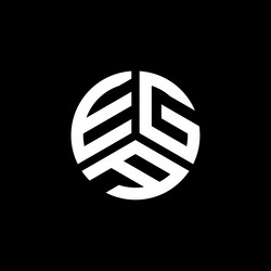 Ega Vector Images (76)