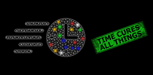 Greatest of All Time Vector Images (8)