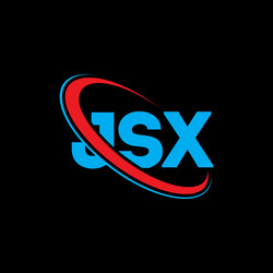Jsx Vector Images (31)