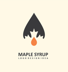 Maple Tree Syrup Vector Images (over 760)