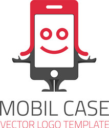 Phone Case Logo Vector Images (over 400)