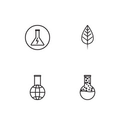 Geochemistry Vector Images (88)