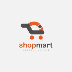 Logo Mart Online Vector Images (over 250)