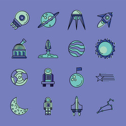 Space Symbol Vector Images (over 400,000)