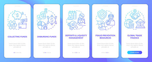 Treasury Vector Images (over 11,000)