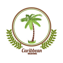 Caribbean Vector Images (over 36,000)