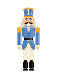 Nutcracker Face Vector Images (over 160)