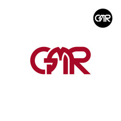 Gmr Vector Images (41)