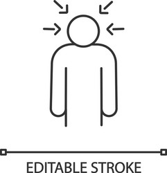 Tension Vector Images (over 9,400)