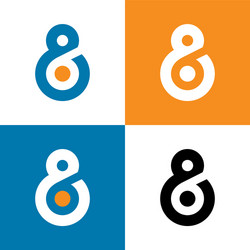 68 Logo Vector Images (over 320)