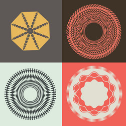 Optical Illusions Vector Images (over 39,000)