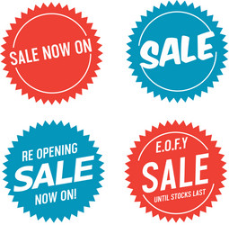 Sale Vector Images (over 1.3 million)