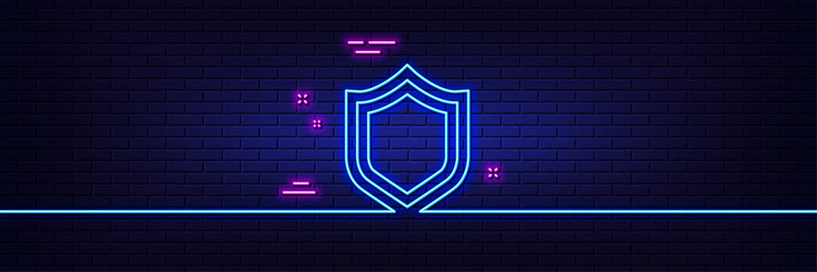 Security Shield 3d Vector Images (over 19,000)