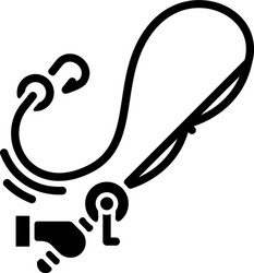 Casting Logo Vector Images (over 2,000)