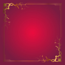 Elegant Header Vector Images (over 14,000)