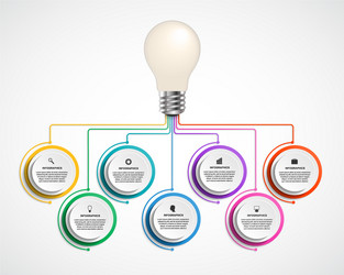 Learning Organization Vector Images (over 16,000)