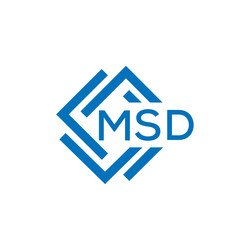 Msd Vector Images (over 180)