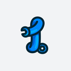 Rework Symbol Vector Images (over 610)