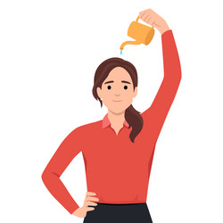 Woman Thinking Vector Images (over 24,000)