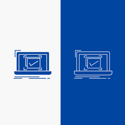 Checklist Ok System Vector Images (over 370)