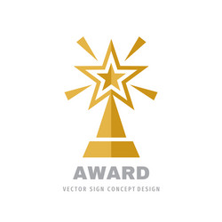 First Prize Logo Vector Images (over 7,500)