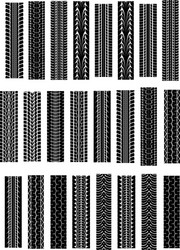 Tyre Vector Images (over 27,000)