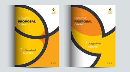 Catalog Background Vector Images (over 140,000)