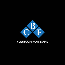Cbf Logo Vector Images (over 100)