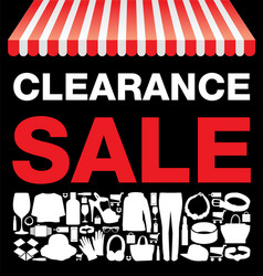 Clearance Sale Background Vector Images (over 71,000)