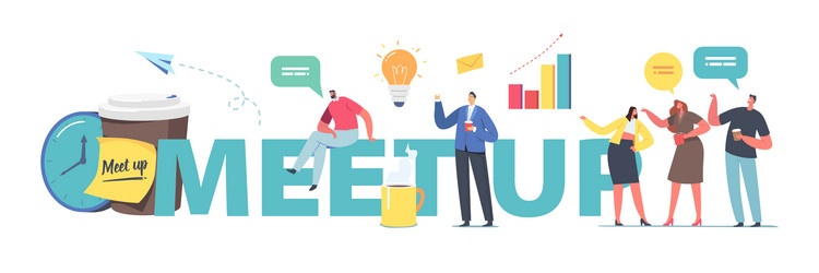 Meet Vector Images (over 300,000)