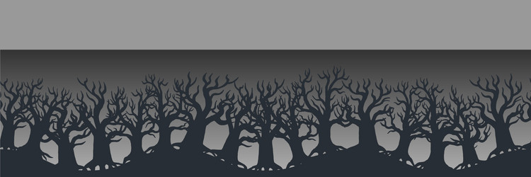 Decorative Footer Vector Images (over 13,000)