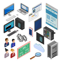 Technology Development Vector Images (over 230,000)