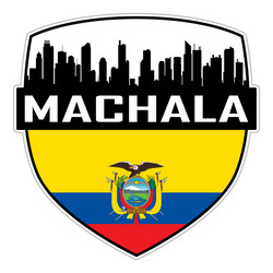 Ecuador Flag Vector Images (over 3,000)