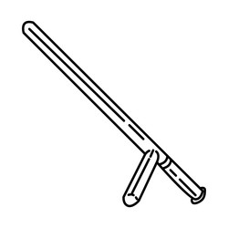 Police Baton Vector Images (over 5,200)