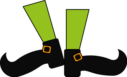 Marching Feet Vector Images (99)