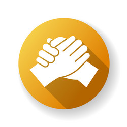 Flat Brotherhood Unity Vector Images (over 180)