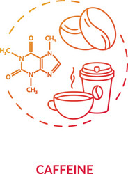 Caffeine Vector Images (over 120,000)