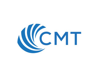 Cmt Vector Images (42)