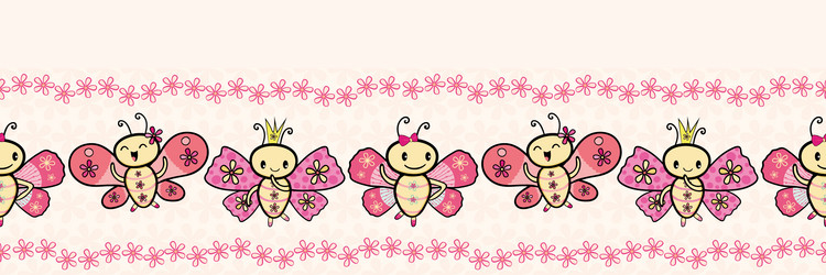 Dancing Border Vector Images (over 1,700)