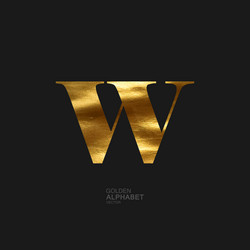 W Vector Images (over 51,000)