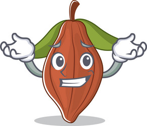 Cacao Character Vector Images (over 1,200)