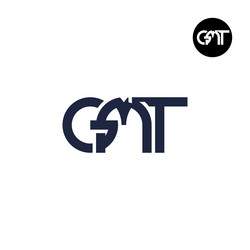 Gmt Vector Images (over 140)